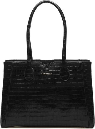 Isabel Bernard Satchels - Handbag - Gr. unisize - in Schwarz - für Damen