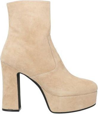 Jeffrey Campbell CHAUSSURES - Bottines sur YOOX.COM