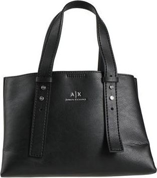 A|X Armani Exchange SACS - Sacs &agrave; main sur YOOX.COM