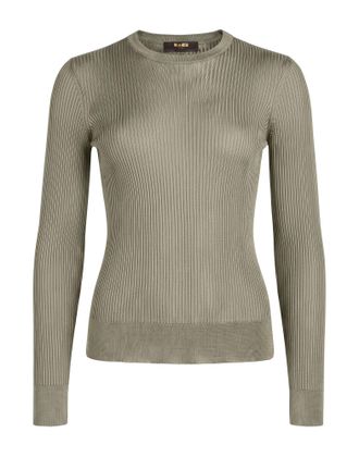Moorer STRICKWAREN - Pullover auf YOOX.COM