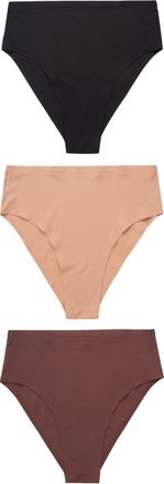 Next Slip