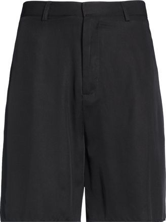 Mars&eacute;m HOSEN & R&Ouml;CKE - Shorts & Bermudashorts auf YOOX.COM