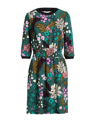 LuckyLu KLEIDER - Mini-Kleider auf YOOX.COM