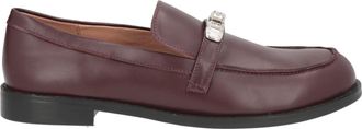 Bibi Lou SCHUHE - Mokassins auf YOOX.COM
