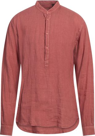 Costumein TOPS - Hemden auf YOOX.COM