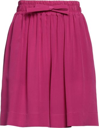 Gentryportofino HOSEN & RÖCKE - Shorts & Bermudashorts auf YOOX.COM