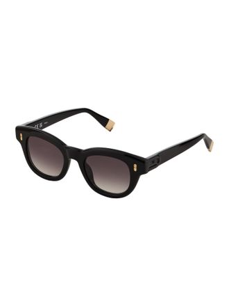 Furla Sonnenbrille SFU986