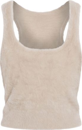 Good American TOPS - Tops auf YOOX.COM