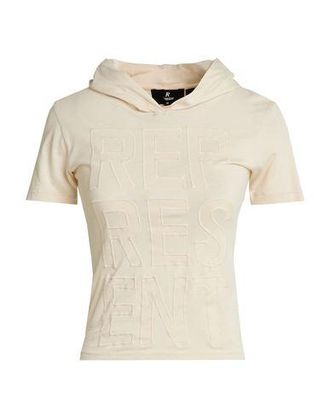 Represent TOPS - T-shirts sur YOOX.COM