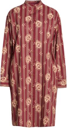 ottod'Ame KLEIDER - Midi-Kleider auf YOOX.COM