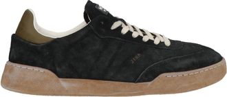 Monoway SCHUHE - Sneakers auf YOOX.COM