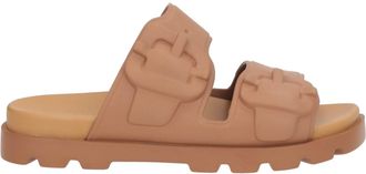 Camper SCHUHE - Sandalen auf YOOX.COM