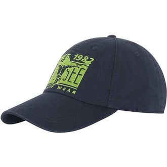 Chiemsee Herren M&uuml;tze Cap