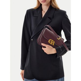 Gino Rossi Handtasche Gino Rossi CEO-LINA-KQ44