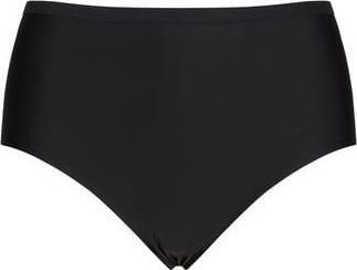 Triumph Culotte mi-haute unie