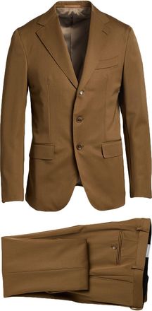 Caruso ANZÜGE und CO-ORDS - Anzüge auf YOOX.COM