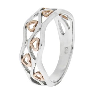 Zeeme Damen, Accessories, Grau, 60 MMGröße