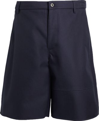 Valentino Garavani HOSEN & R&Ouml;CKE - Shorts & Bermudashorts auf YOOX.COM