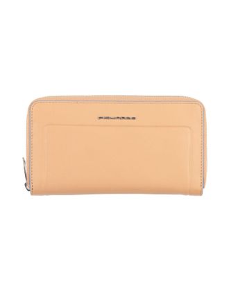 Piquadro Kleinlederwaren - Brieftaschen auf YOOX.COM