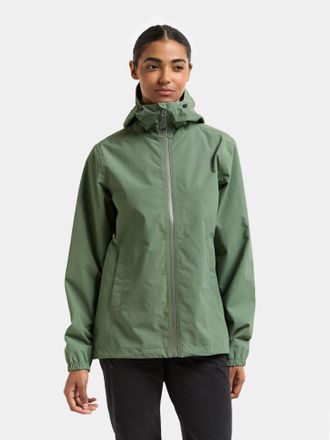 Didriksons 1913 Funktionsjacke Varja