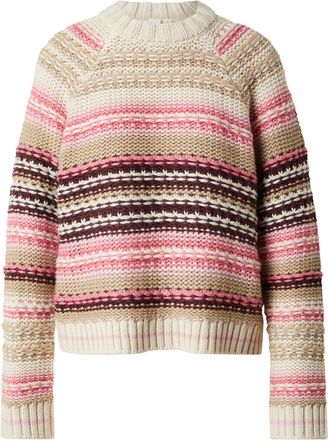 Vero Moda Pullover YASBibi