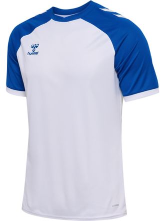 Hummel Match League Jersey S/s