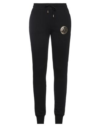 Versace HOSEN & R&Ouml;CKE - Hosen auf YOOX.COM