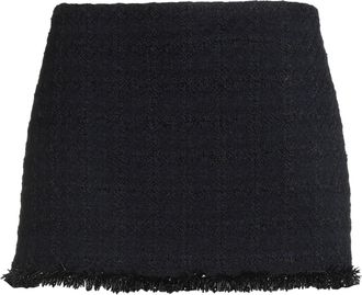 Givenchy HOSEN & RÖCKE - Miniröcke auf YOOX.COM