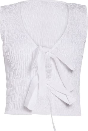 Glamorous TOPS - Tops auf YOOX.COM