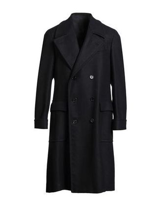 Caruso MANTEAUX - Manteaux longs sur YOOX.COM