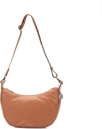 Mandarina Duck Damen Hobo Mellow Leather, A82