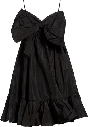 Twin-Set KLEIDER - Mini-Kleider auf YOOX.COM