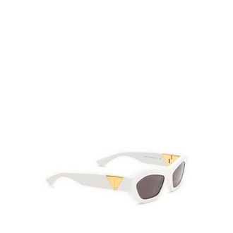Bottega Veneta Lunettes de soleil BV1221S