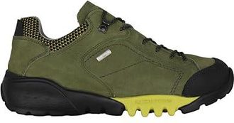 Waldl&auml;ufer H-Fritz - Basket pour Homme - Taille 46.5 (EU) 11.5 (UK)