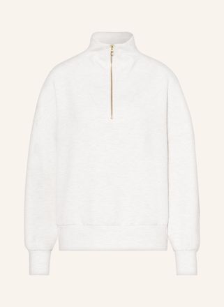 Varley Sweat-Troyer Hawley weiss