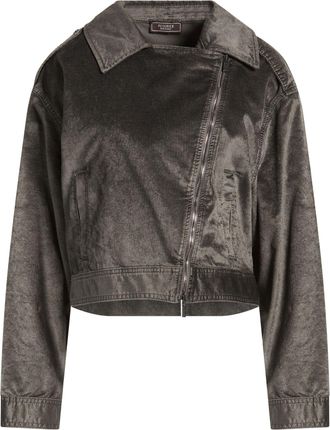 PESERICO JACKEN & M&Auml;NTEL - Jacken und Anoraks auf YOOX.COM