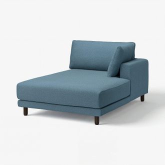 IKEA UPP&Aring;KRA R&eacute;camierenelement