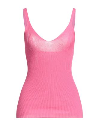 P.A.R.O.S.H. TOPS - Tops auf YOOX.COM