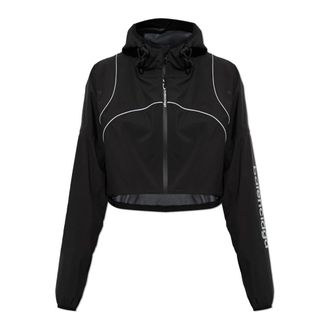 Balenciaga Damen, Jacken, Schwarzk, MGr&ouml;&szlig;e