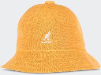 Kangol Bob - Taille S