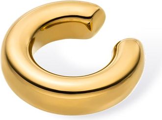 Purelei Sleek Earcuff