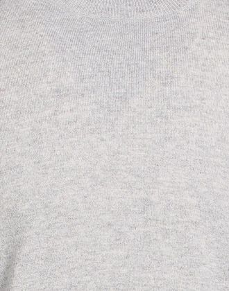 Brunello Cucinelli STRICKWAREN - Rollkragenpullover auf YOOX.COM