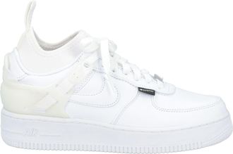 Nike SCHUHE - Sneakers auf YOOX.COM