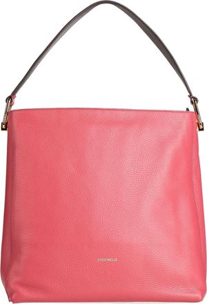 Coccinelle TASCHEN - Handtaschen auf YOOX.COM