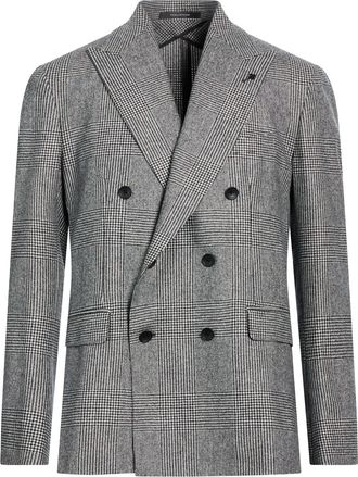 Tagliatore ANZ&Uuml;GE und CO-ORDS - Blazers auf YOOX.COM