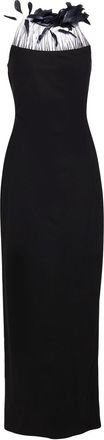 Giuseppe Di Morabito KLEIDER - Maxi-Kleider auf YOOX.COM