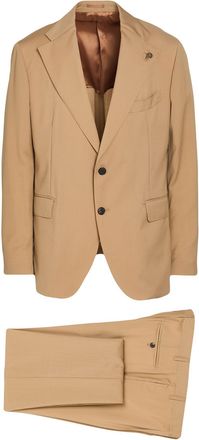 Gabriele Pasini ANZ&Uuml;GE und CO-ORDS - Anz&uuml;ge auf YOOX.COM