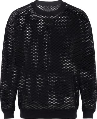 Champion TOPS - Sweatshirts auf YOOX.COM