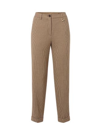 Joop Bundfaltenhose