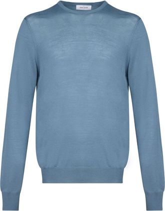 Gran Sasso STRICKWAREN - Pullover auf YOOX.COM